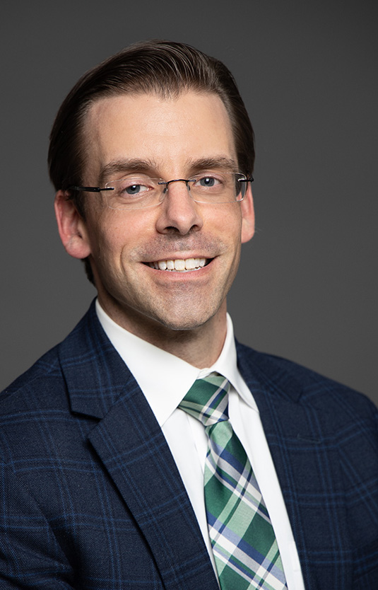 Our Team – RM Wealth Management Group